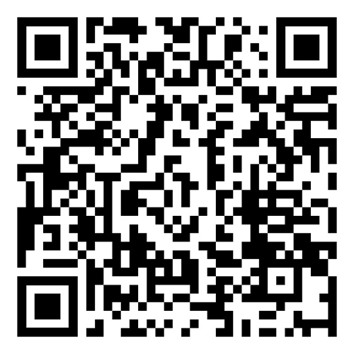 SmarTone CARE手機應用程式 全新介面更Smart體驗 - SmarTone